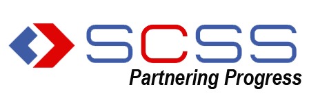 Prolog - 5th Pro-Networking Conference